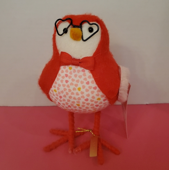 Spritz | Holiday | Target Spritz 223 Valentines Day Fledge Fabric Felt ...